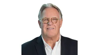 Aspen likely to list in New York | Bermuda Re